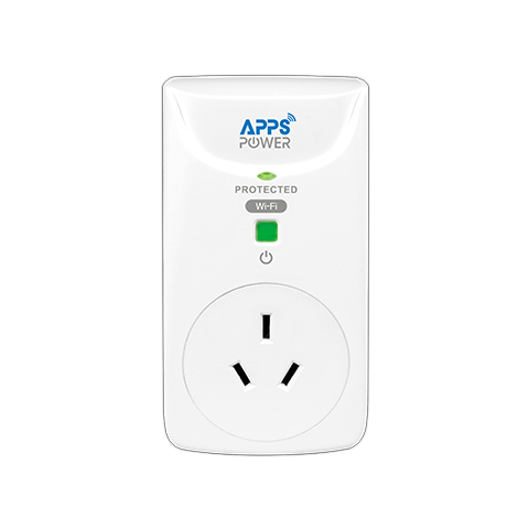 POWERTECH 勝德國際研發股份有限公司