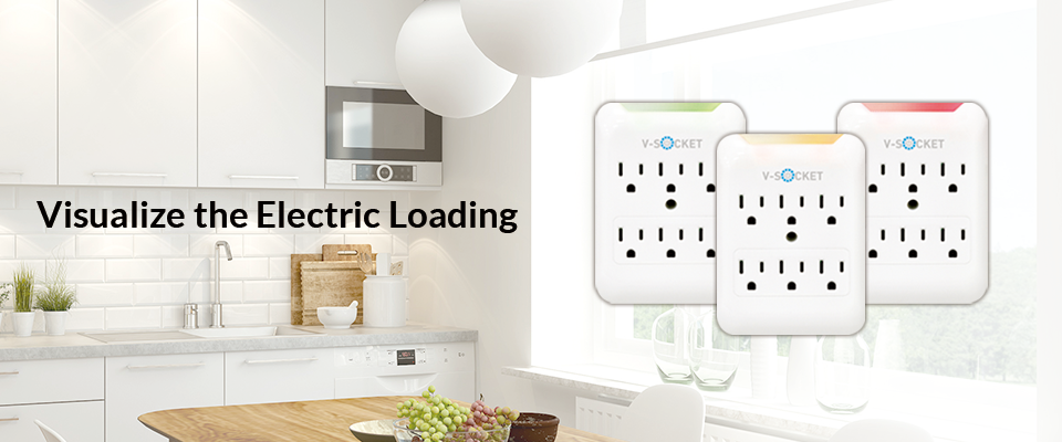 POWERTECH 勝德國際研發股份有限公司